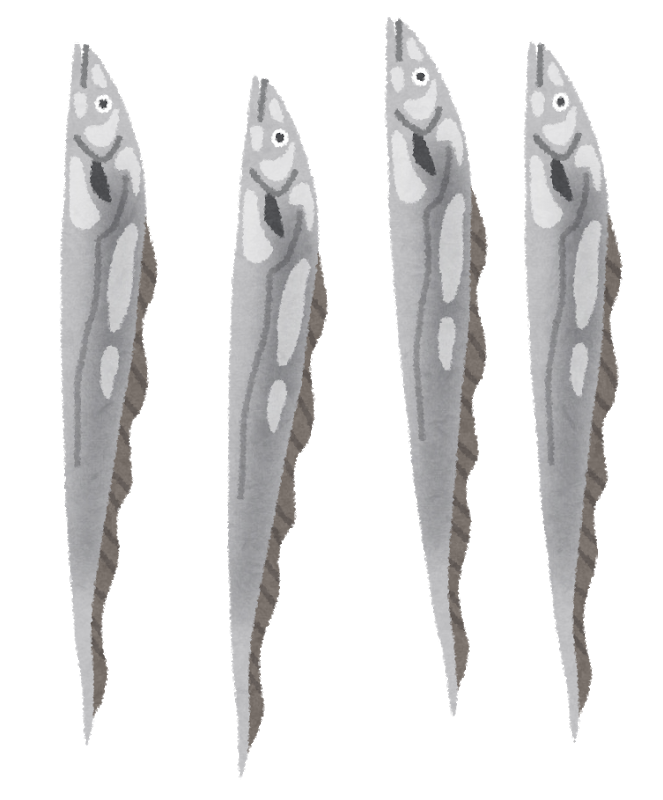 Receta de Guiso de pez sable:cocina japonesa:chicoreceta | Vamos a ...