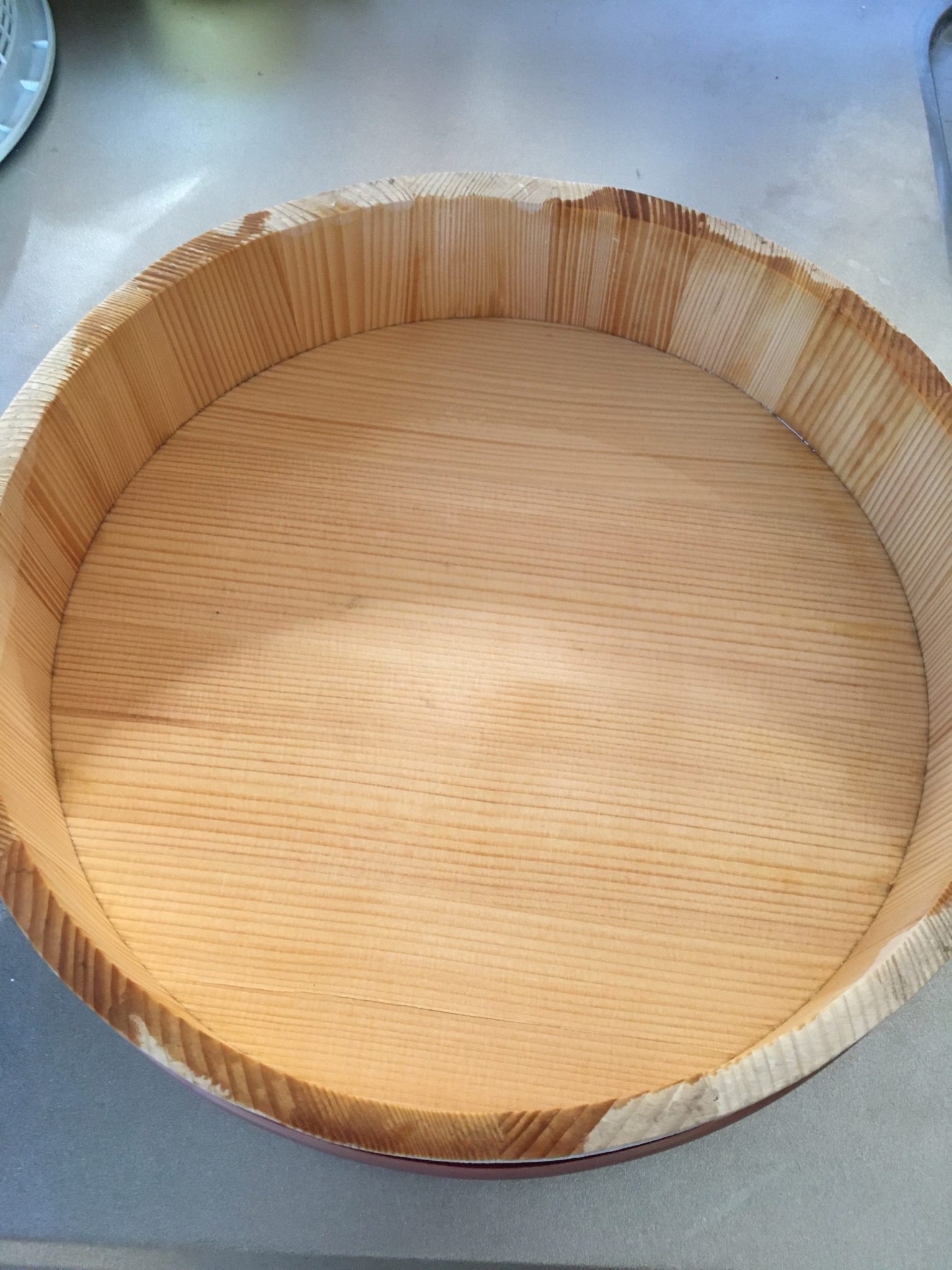 Sumeshi: cocina japonesa | Vamos a cocinar ! Cocina Japonesa en español!