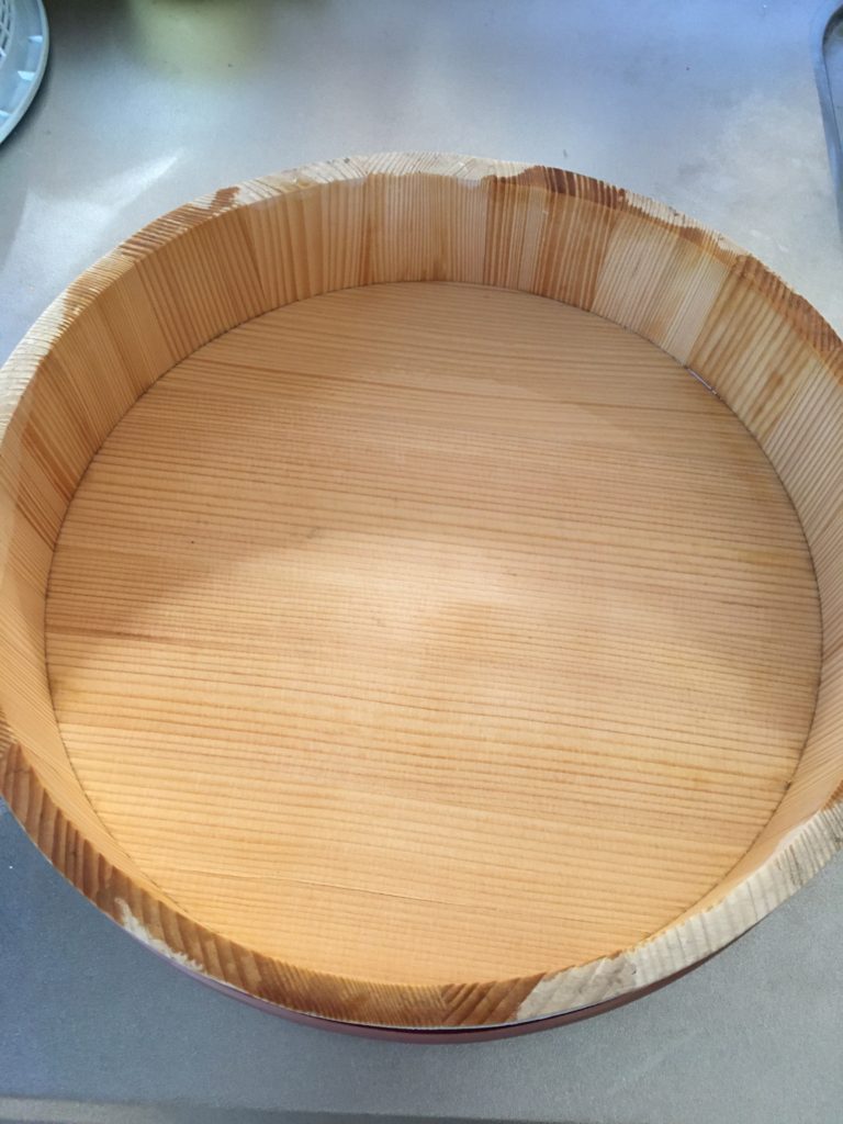 Sumeshi: cocina japonesa | Vamos a cocinar ! Cocina Japonesa en español!