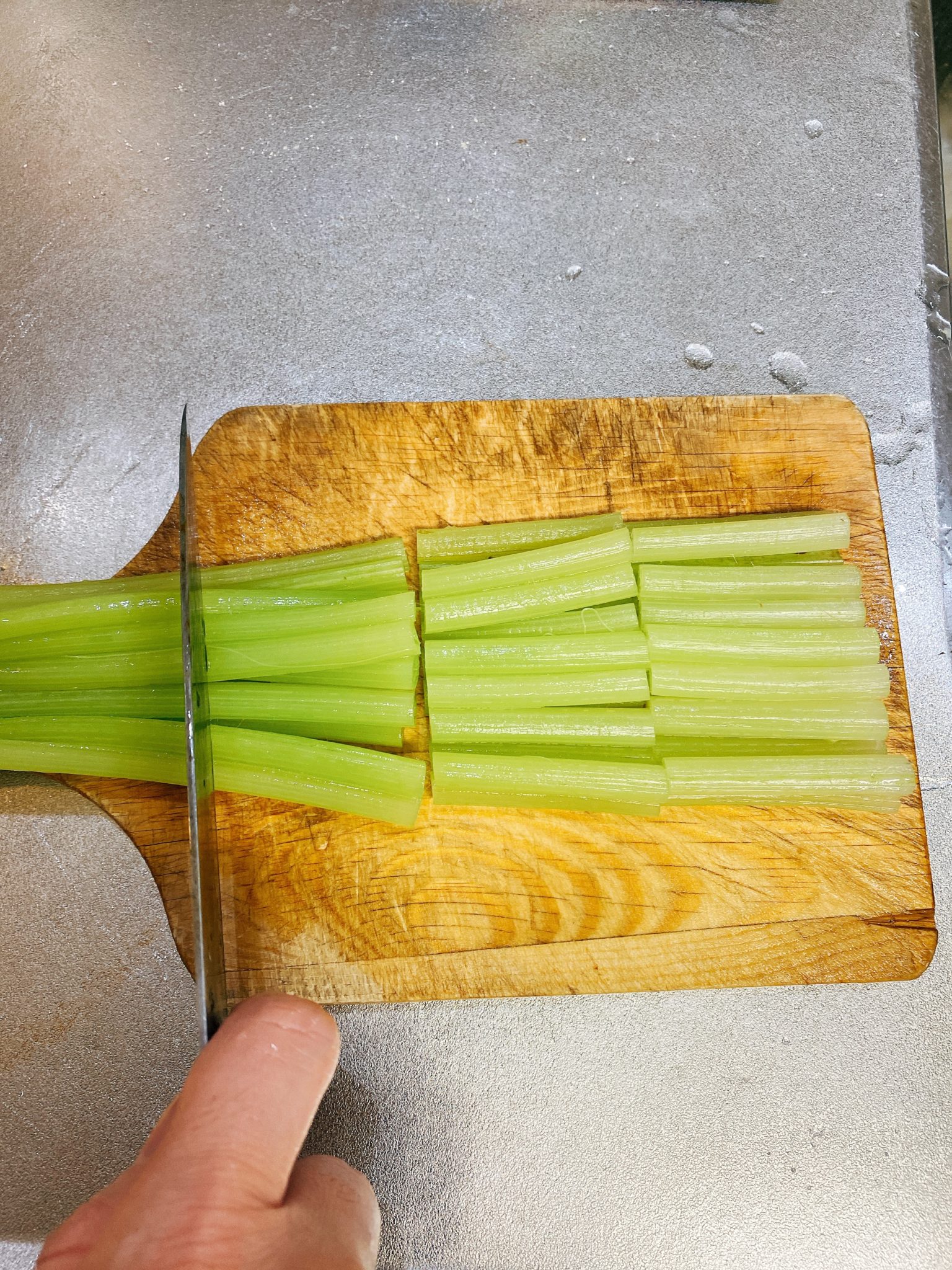 cocinajaponesa receta fuqui petasita japón | Vamos a cocinar ! Cocina ...